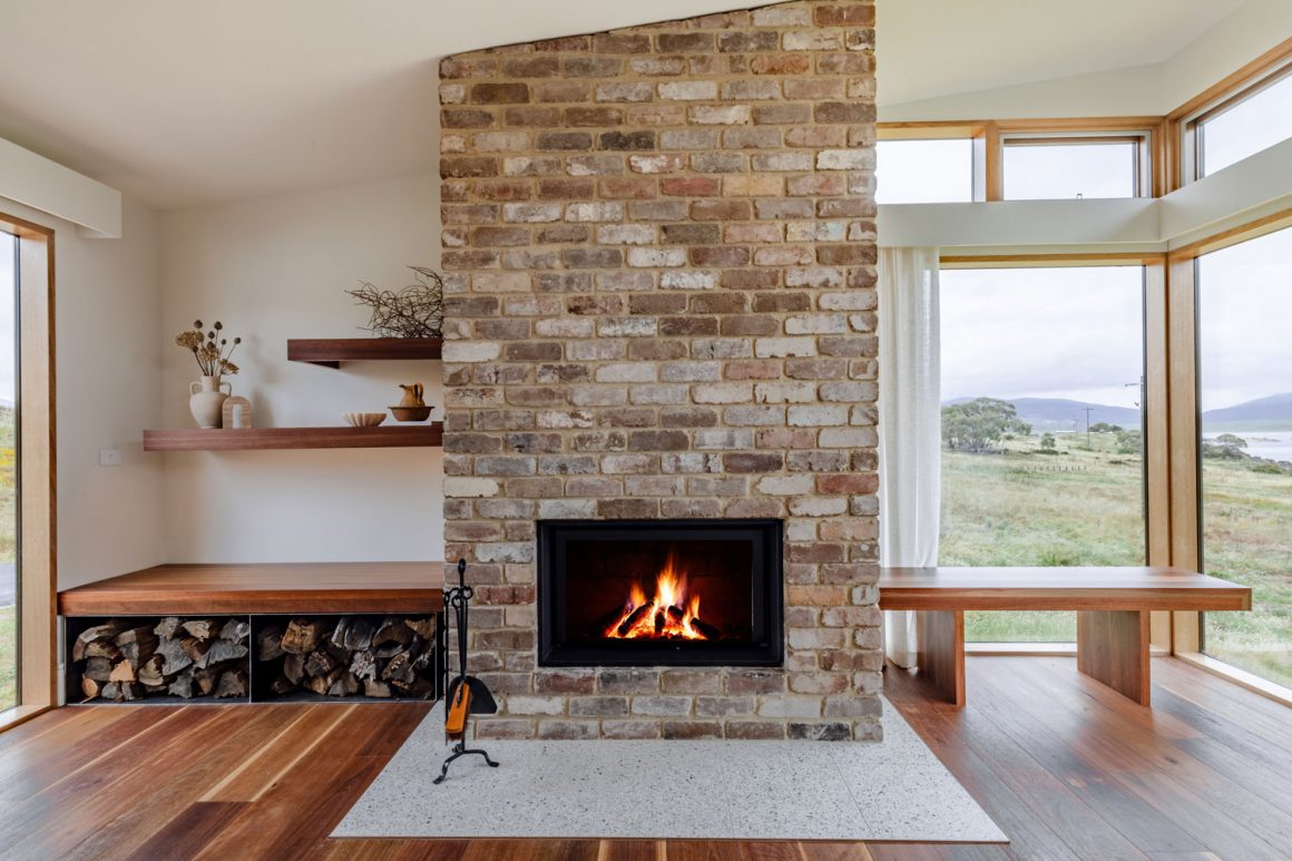 Exploring the Exquisite OKR Duplex: A Fusion of Elegance and ...