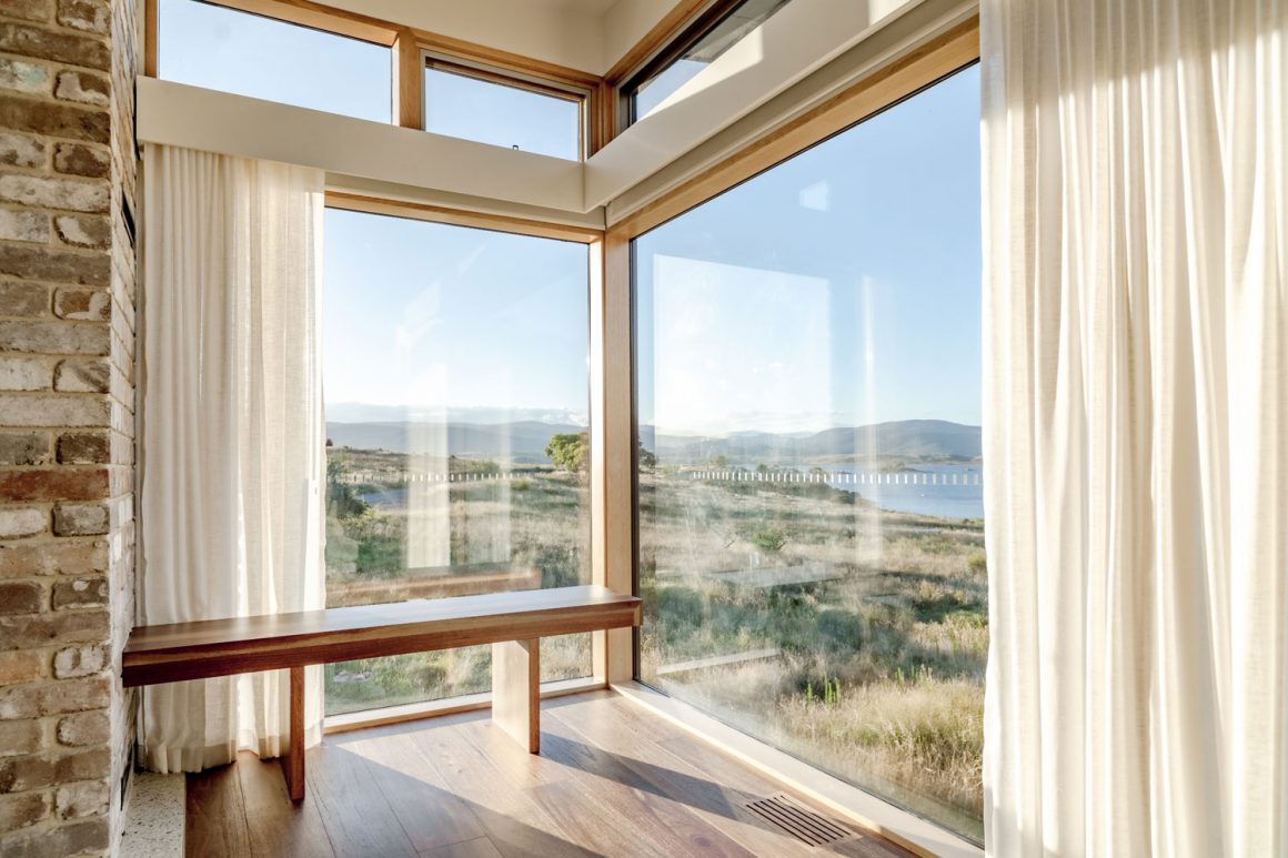 Exploring the Exquisite OKR Duplex: A Fusion of Elegance and ...