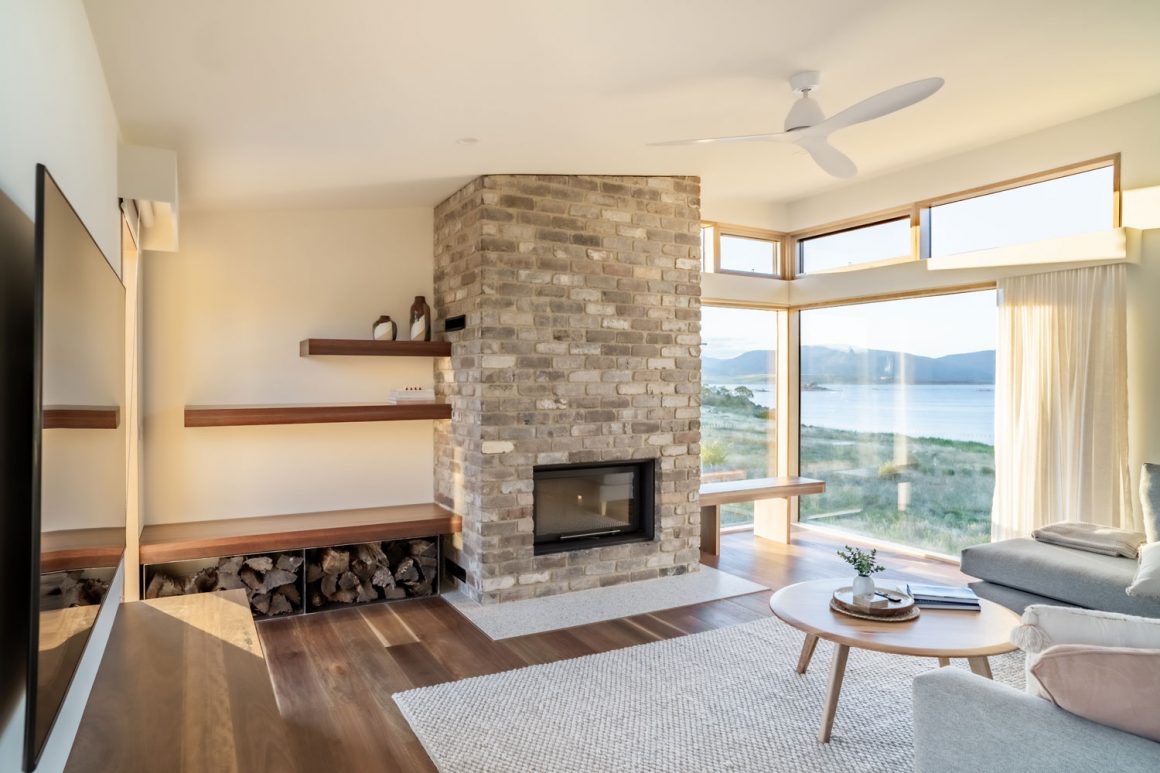 Exploring the Exquisite OKR Duplex: A Fusion of Elegance and ...