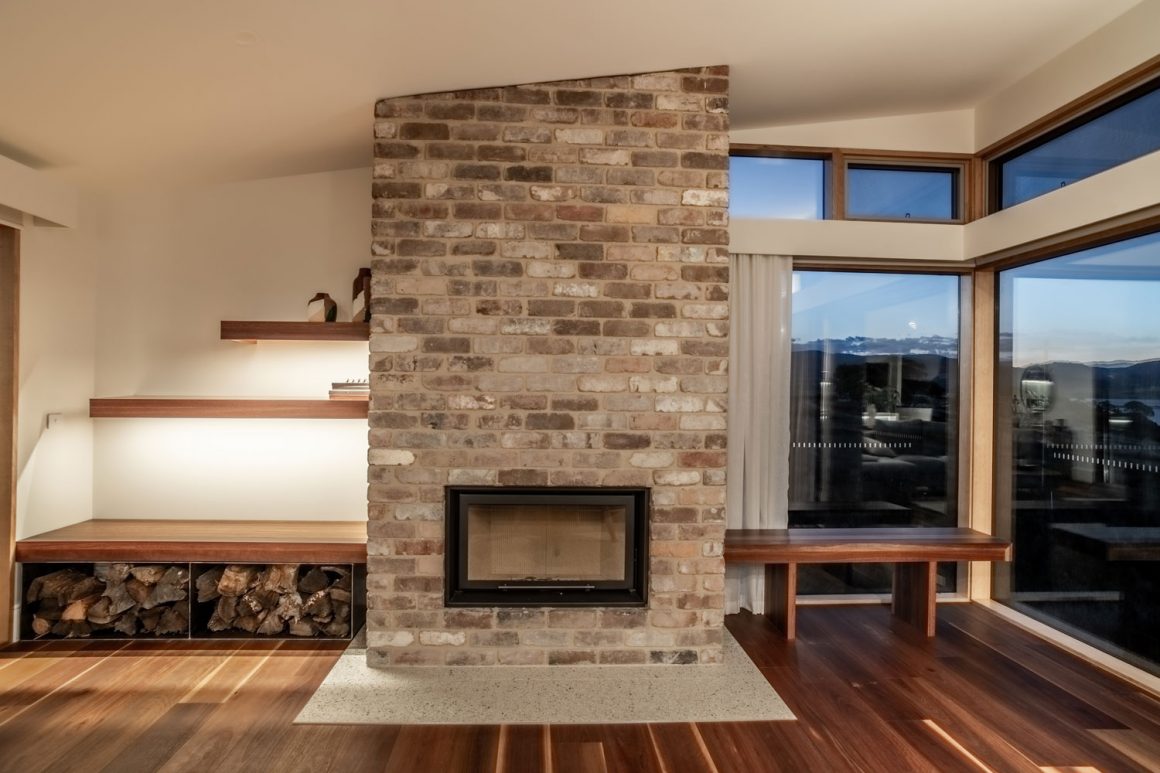 Exploring the Exquisite OKR Duplex: A Fusion of Elegance and ...