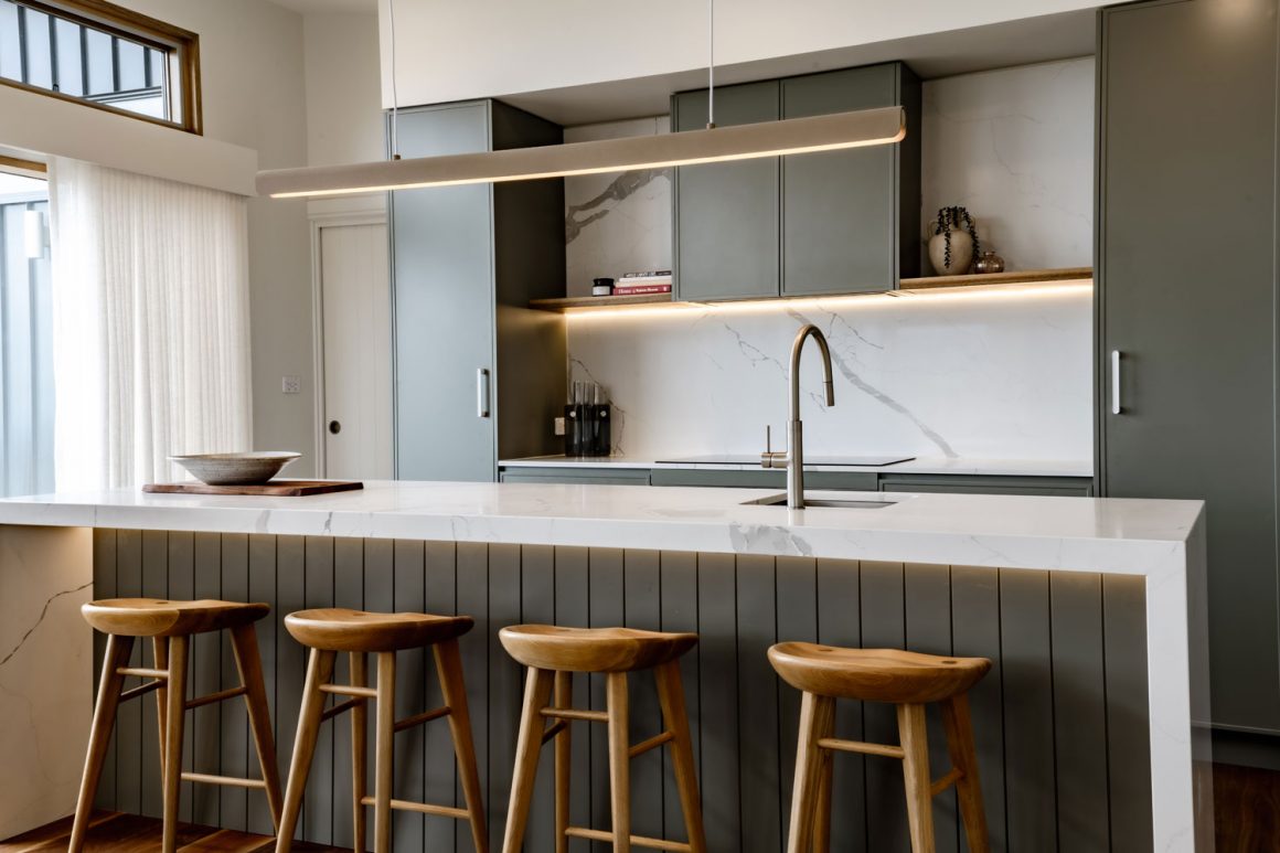 Exploring the Exquisite OKR Duplex: A Fusion of Elegance and ...