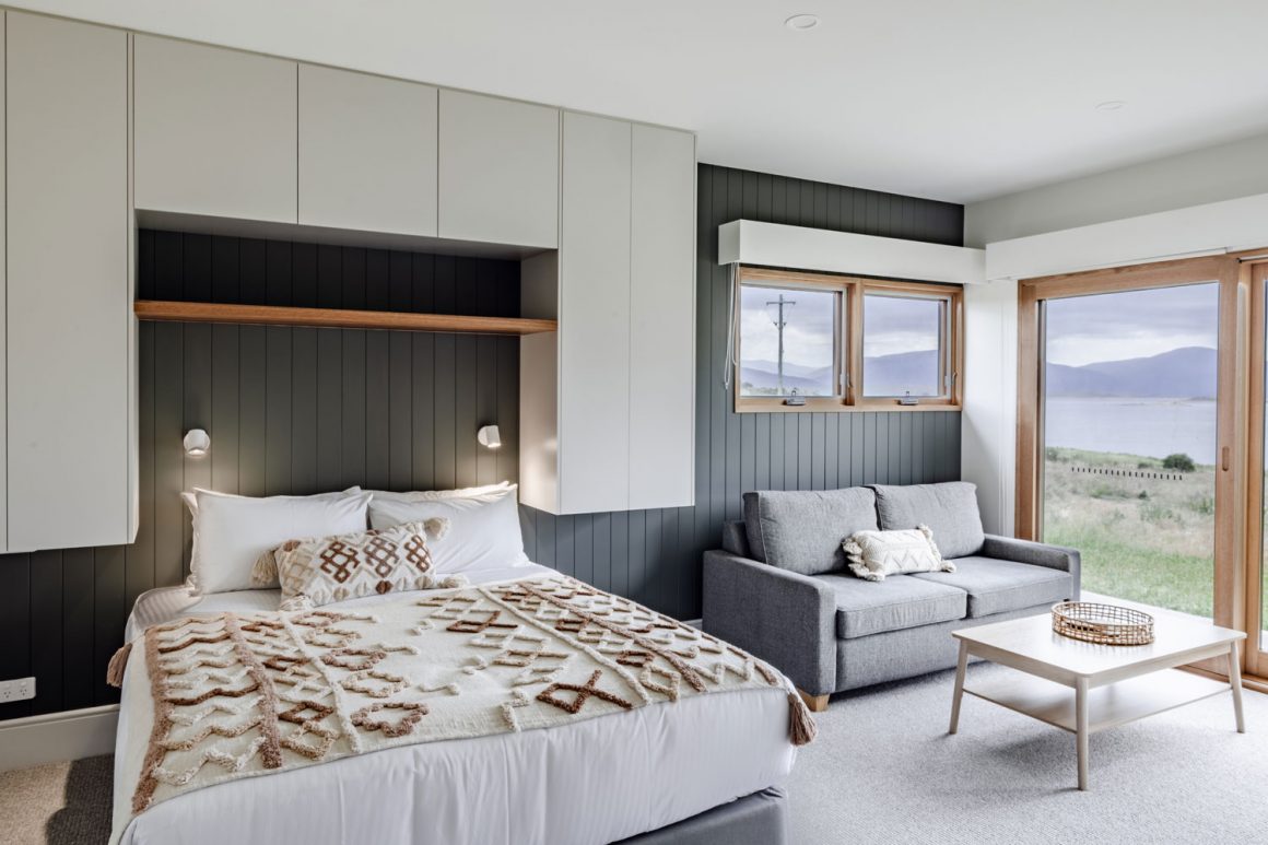 Exploring the Exquisite OKR Duplex: A Fusion of Elegance and ...