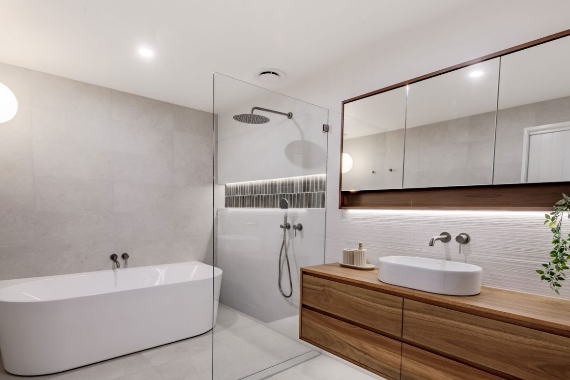 Exploring the Exquisite OKR Duplex: A Fusion of Elegance and ...