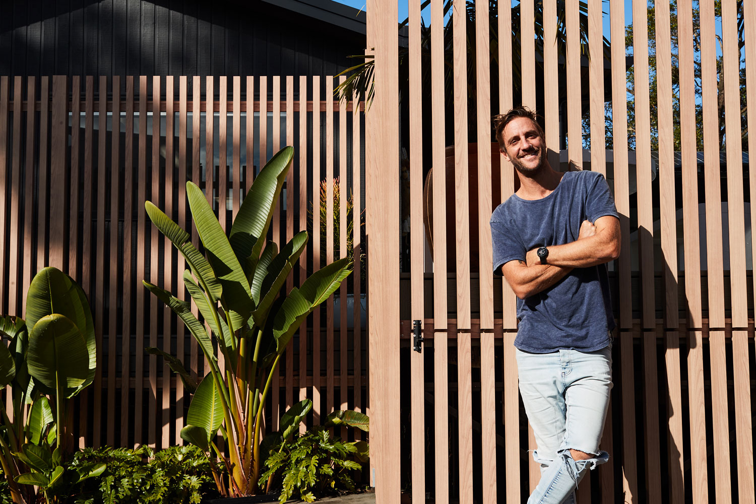 FREE EVENT: Get Your Expert Reno Advice from Ex-Blockhead & Interior ...