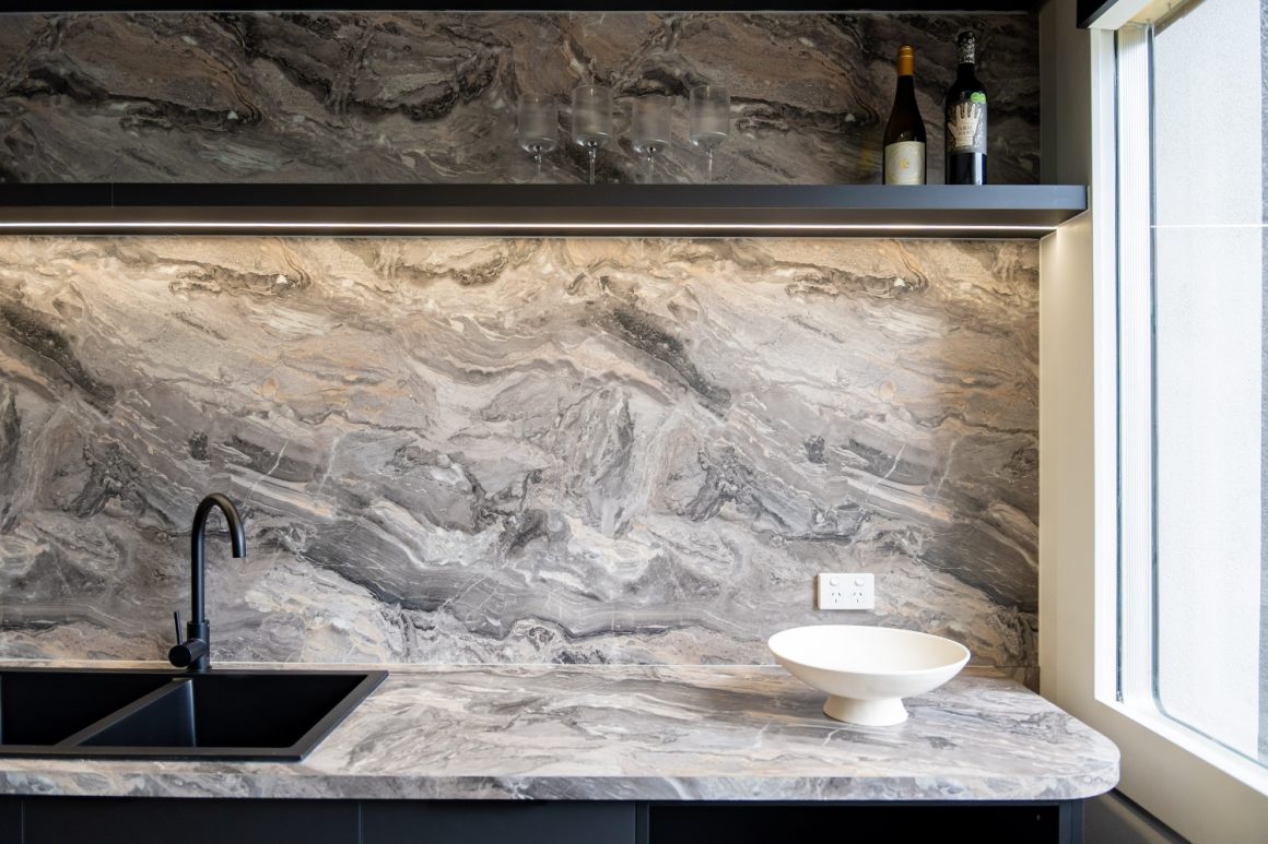 ForestOne Benchtop Solutions: High-Performing and Silica-Free