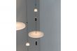 Illuminate Your Space with Flamingo Mini: A Modern Marvel by Vibia ...