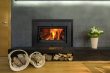 Discover the Perfect Fireplace for Your Home - Completehome