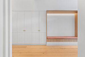 Introducing 'Sebonack': A Luxurious Hamptons-Inspired Retreat in ...