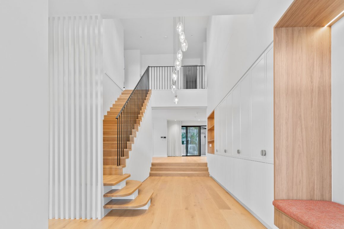 Introducing 'Sebonack': A Luxurious Hamptons-Inspired Retreat in ...