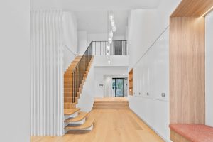 Introducing 'Sebonack': A Luxurious Hamptons-Inspired Retreat in ...