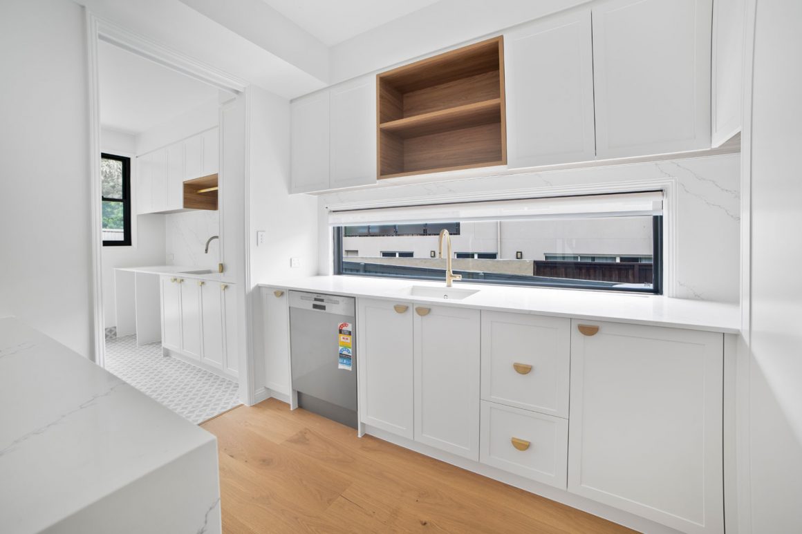 Introducing 'Sebonack': A Luxurious Hamptons-Inspired Retreat in ...