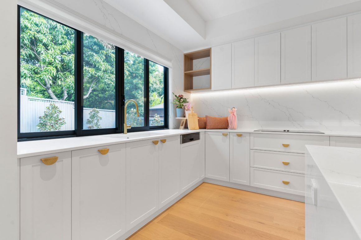 Introducing 'Sebonack': A Luxurious Hamptons-Inspired Retreat in ...