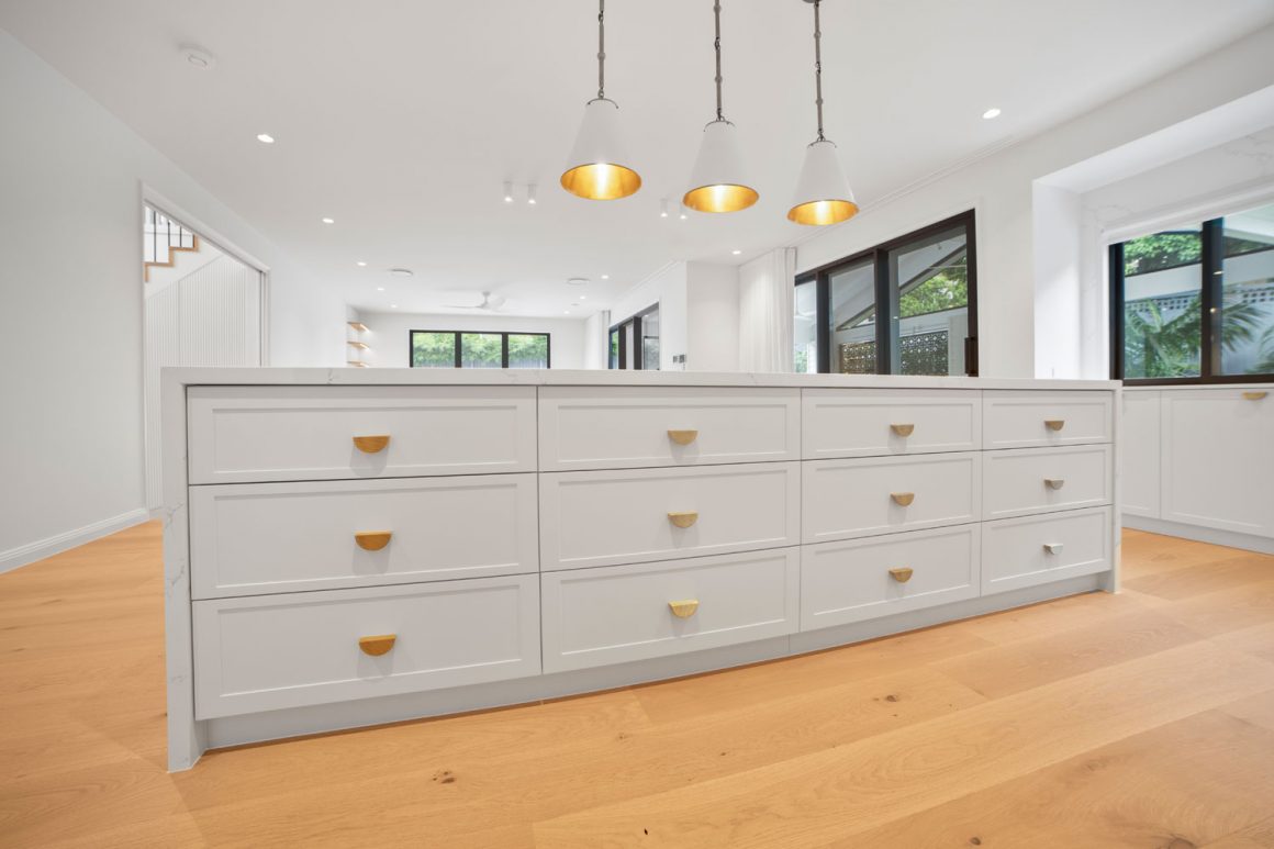 Introducing 'Sebonack': A Luxurious Hamptons-Inspired Retreat in ...