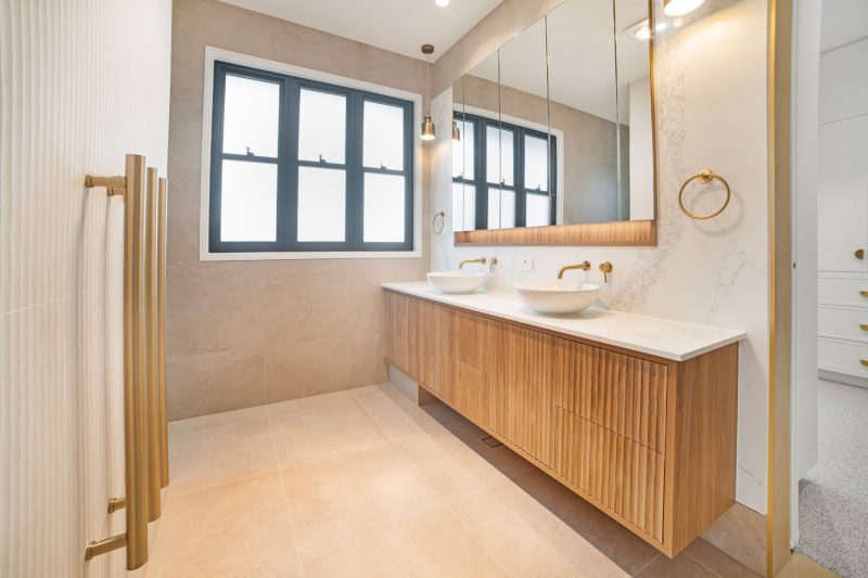 Introducing 'Sebonack': A Luxurious Hamptons-Inspired Retreat in ...