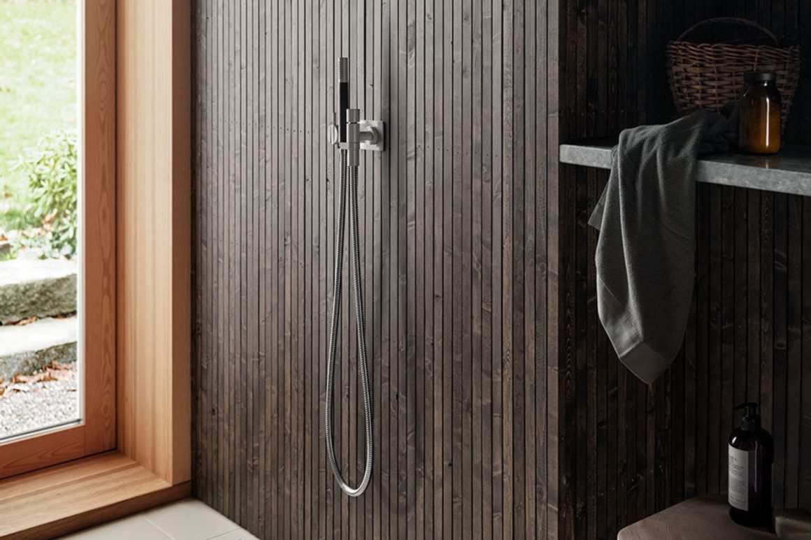 e&s Introduces VOLA: Iconic Danish Design