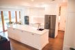 The Heart of the Home with Fresh Kitchen Solutions