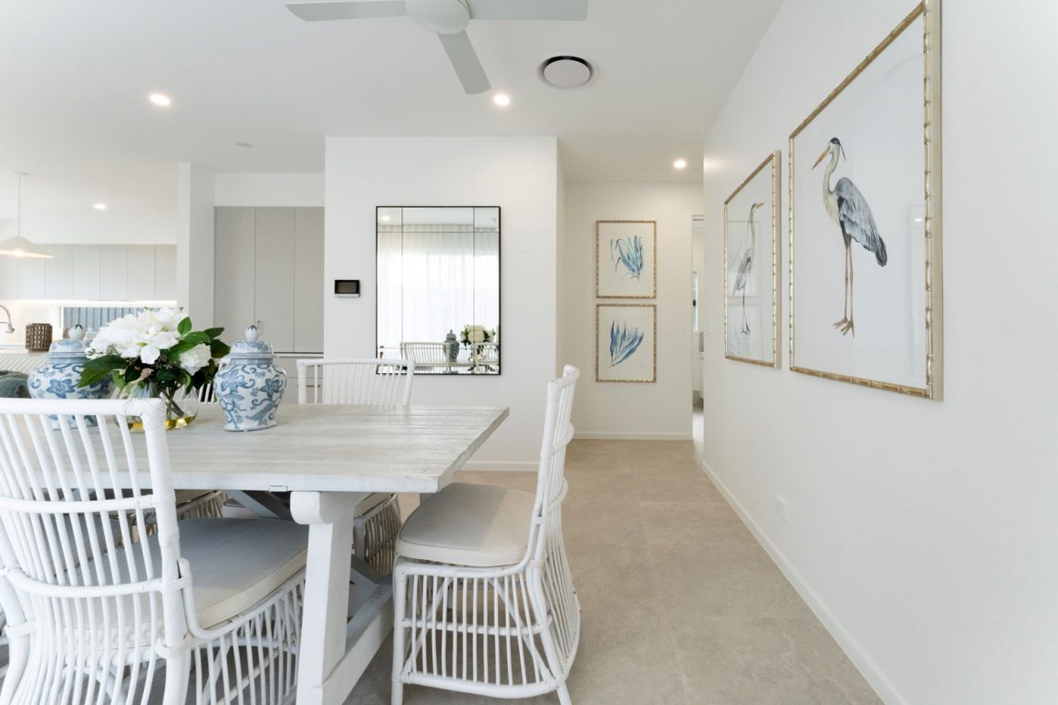 Introducing 'The Jade': A Hamptons Inspired Architectural Masterpiece ...