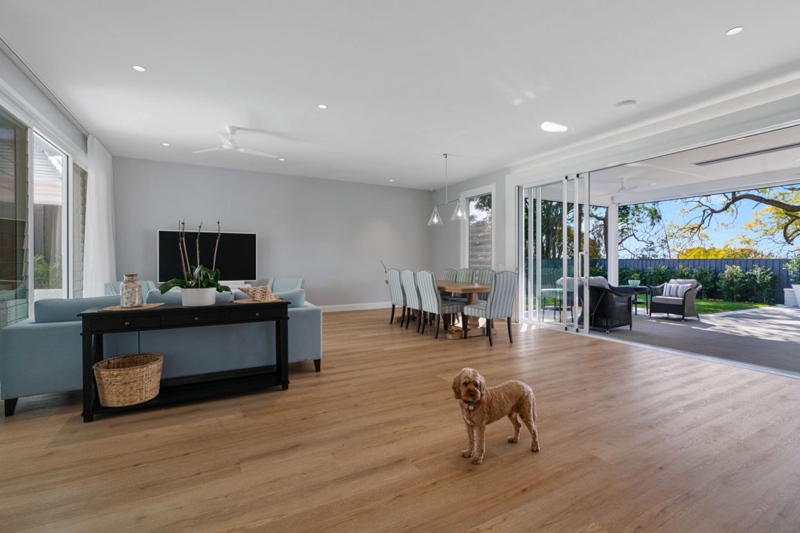 Unveiling 'One Tree Hill': A Paradigm of Modern Living and Design ...
