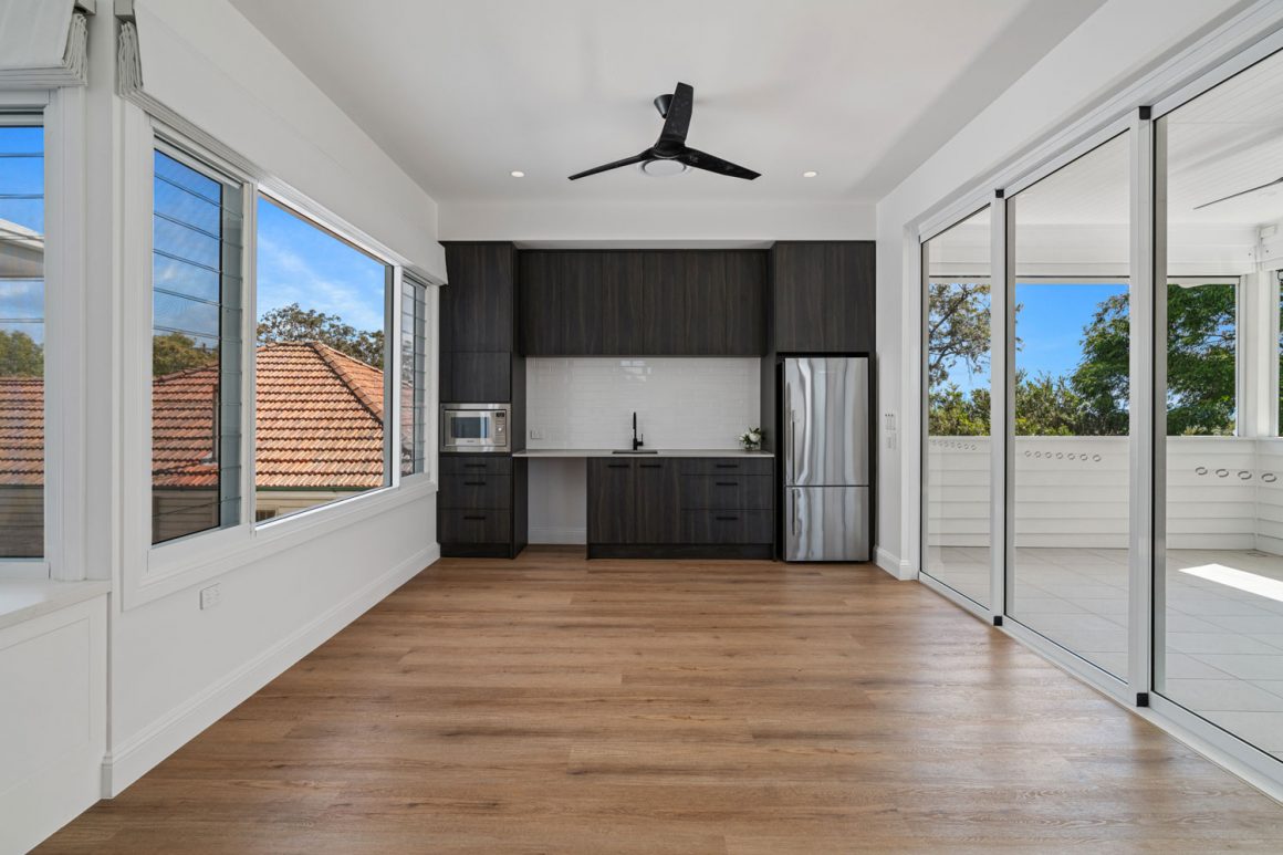 Unveiling 'One Tree Hill': A Paradigm of Modern Living and Design ...