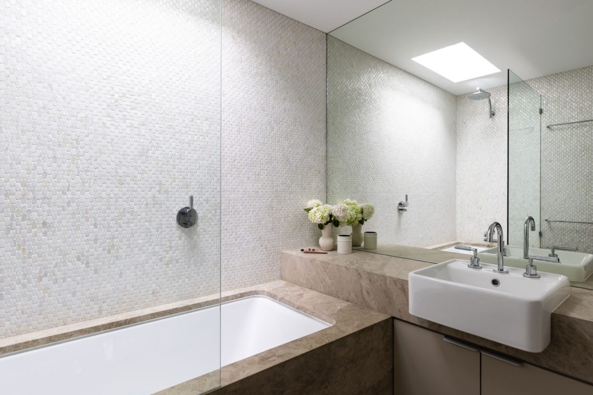 Heritage Meets Modernity: Award-Winning Restoration of "Thanet" in ...