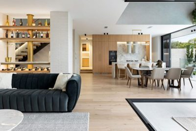 Completehome - Turn your house into a home...