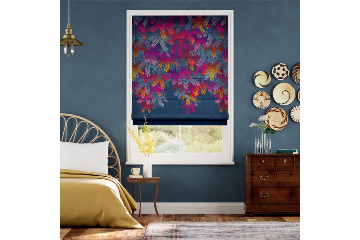 Renowned Designer Clarissa Hulse Collaborates on Collection of DIY ...