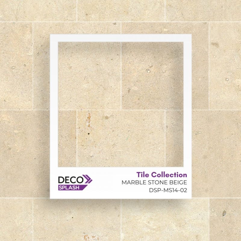 DecoSplash - Your Perfect Match - Completehome