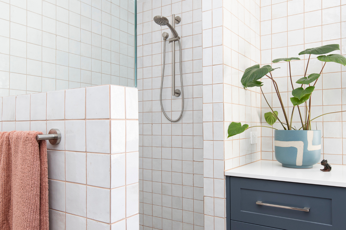 A blend of playful beauty and function for a restored Queenslander