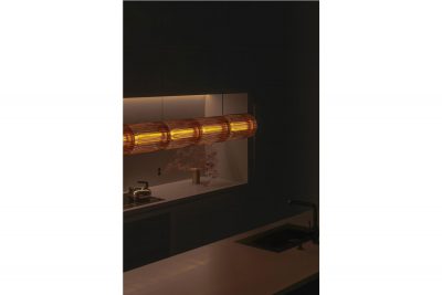 Illuminate Your Space: The Versatile and Elegant Column Lighting ...