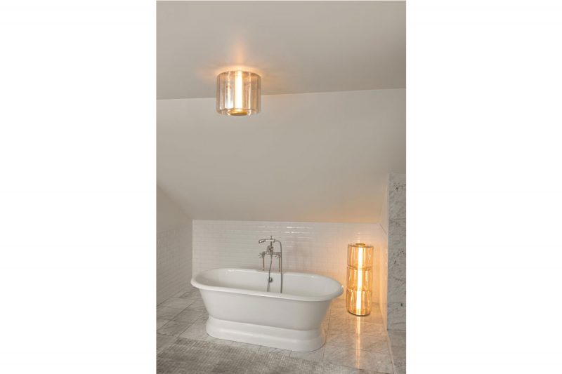Illuminate Your Space: The Versatile and Elegant Column Lighting ...