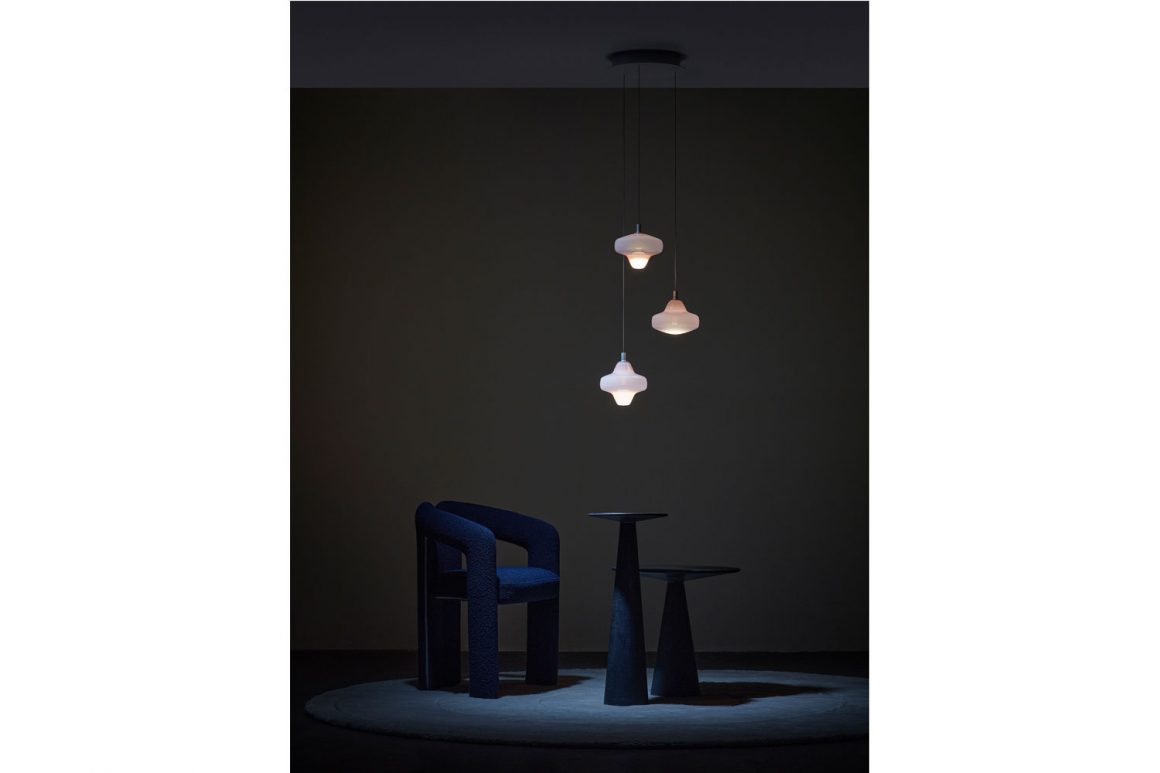 Illuminate Your Space: The Versatile and Elegant Column Lighting ...