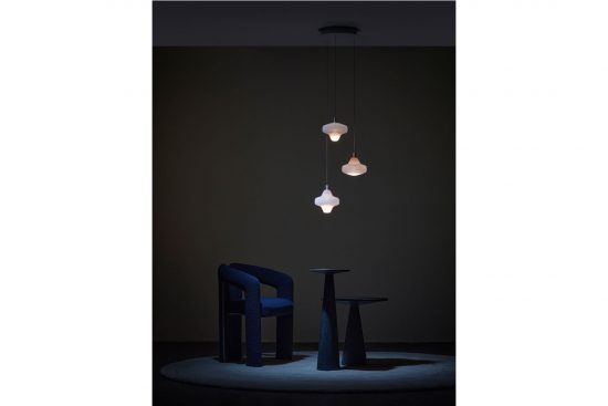 Illuminate Your Space: The Versatile and Elegant Column Lighting ...