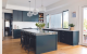 A family friendly kitchen renovation with Enigma Interiors