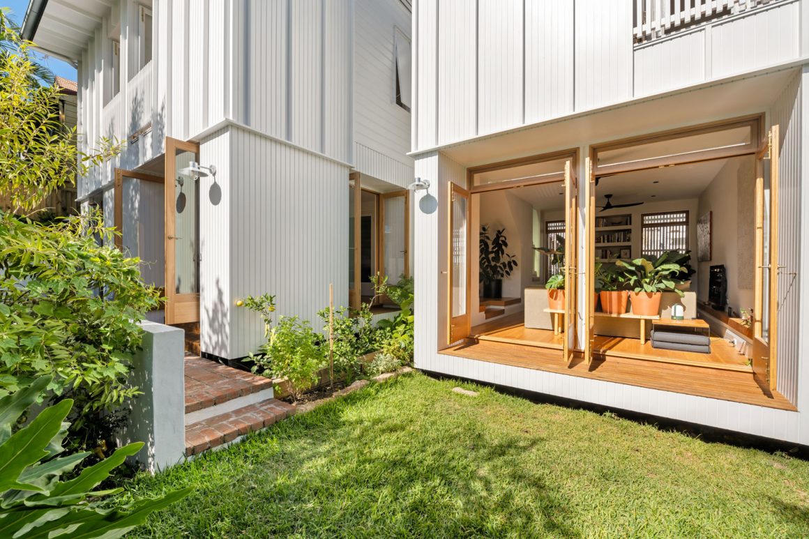 Discover the Unmatched Durability and Versatile Range of Weathertex ...