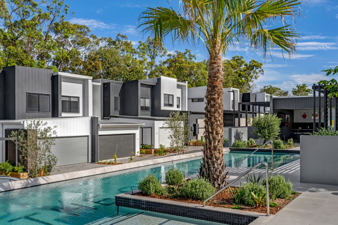 Discover the Unmatched Durability and Versatile Range of Weathertex ...