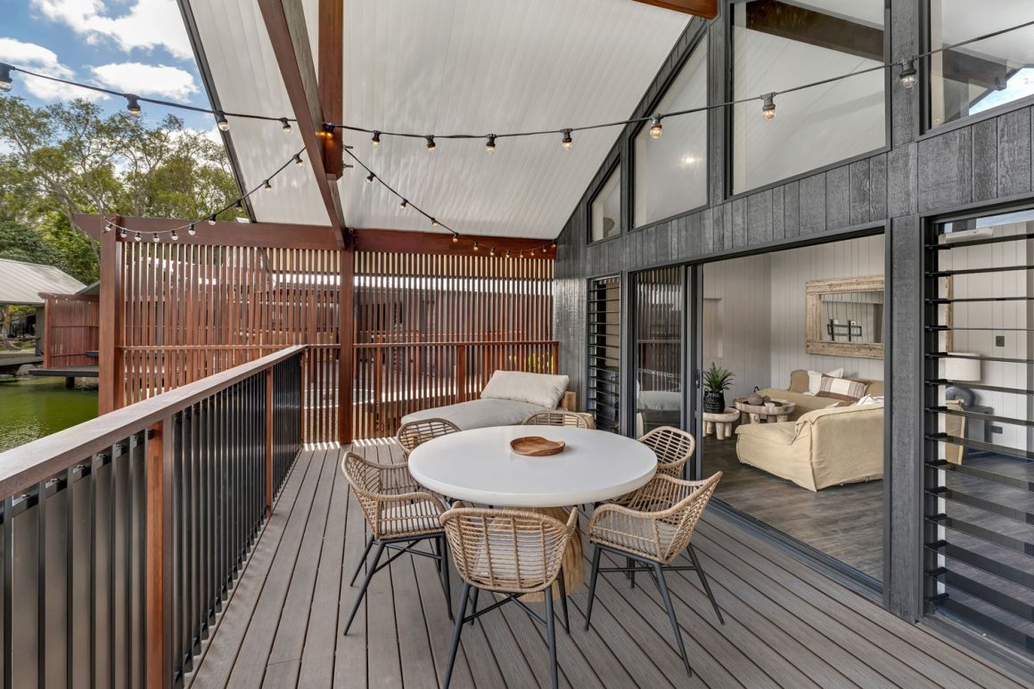 Discover the Unmatched Durability and Versatile Range of Weathertex ...