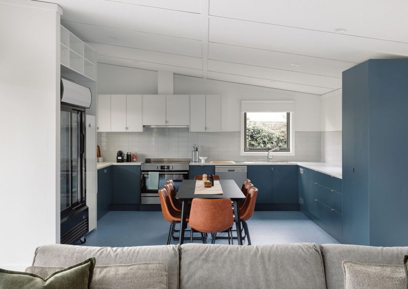 Durra Panel: The Natural Choice - Completehome