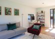 Durra Panel: The Natural Choice - Completehome