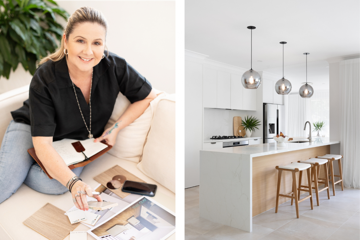 QLD Designer Profile: Avid Interior Design