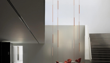KODA Lighting - Completehome