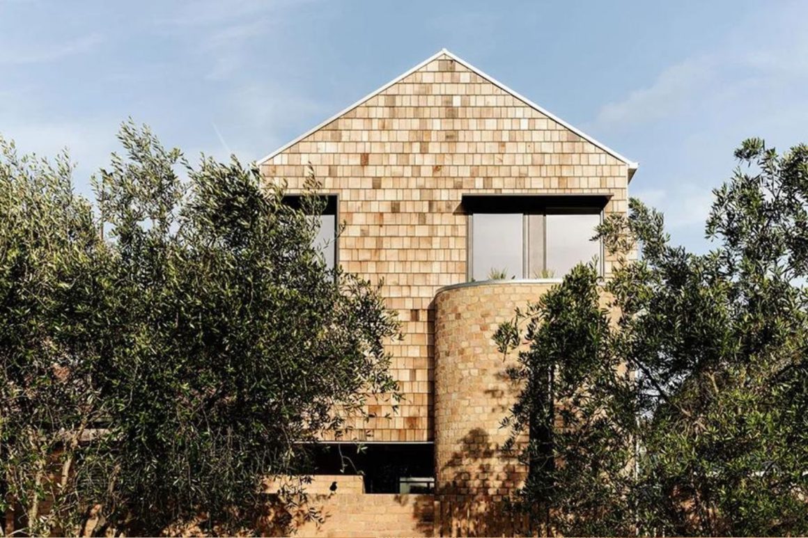 Explore Golden Turret: Redefining Thermal Performance Excellence ...