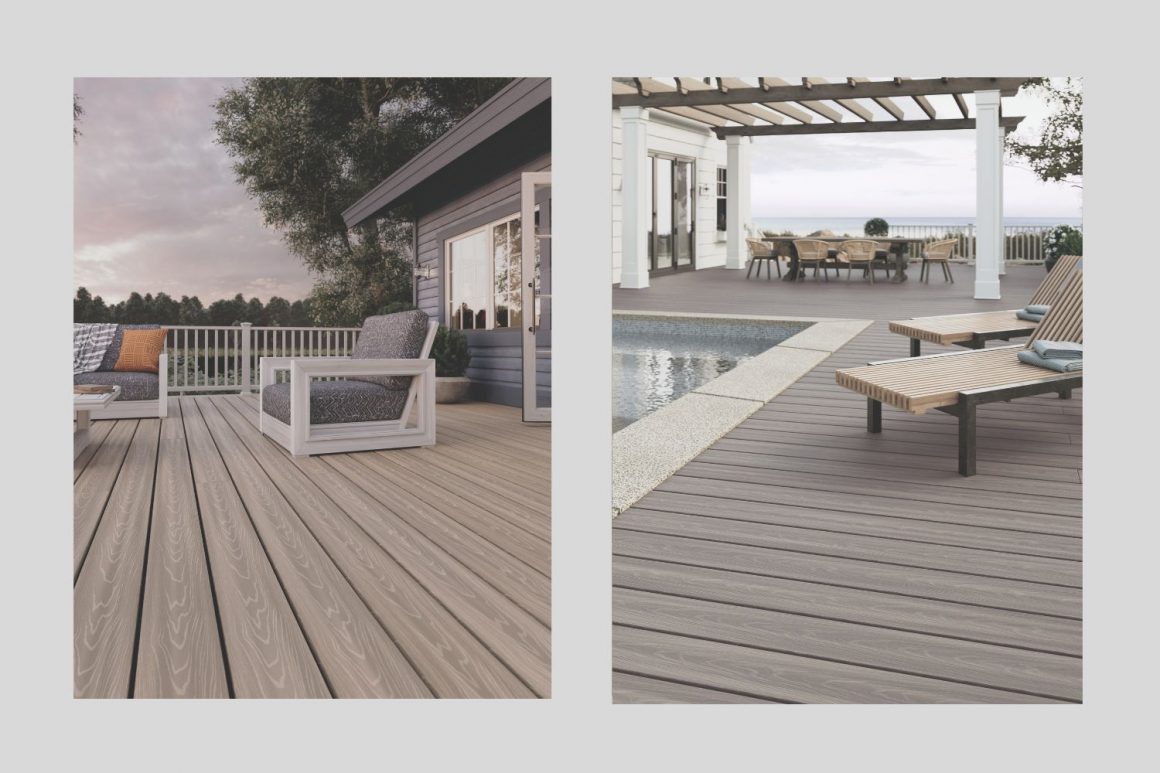 The Ultimate Guide to the NexGEN Select Range of Capped Composite ...