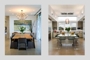 Thornton Farm: Rural, state-of-the-art luxury living - Completehome
