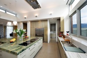 Thornton Farm: Rural, state-of-the-art luxury living - Completehome