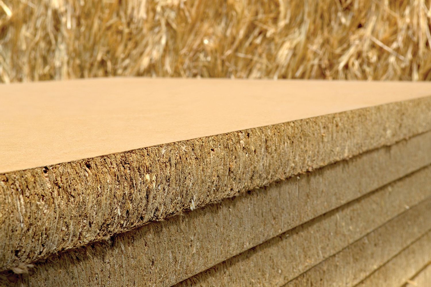 Durra Panel: Sustainable Building with a Legacy of Innovation ...