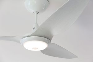 Big energy savings with Big Ass Fans - Completehome