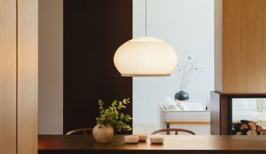 Radiant Elegance: Unveiling Vibia ARRAY with Koda Lighting - Completehome