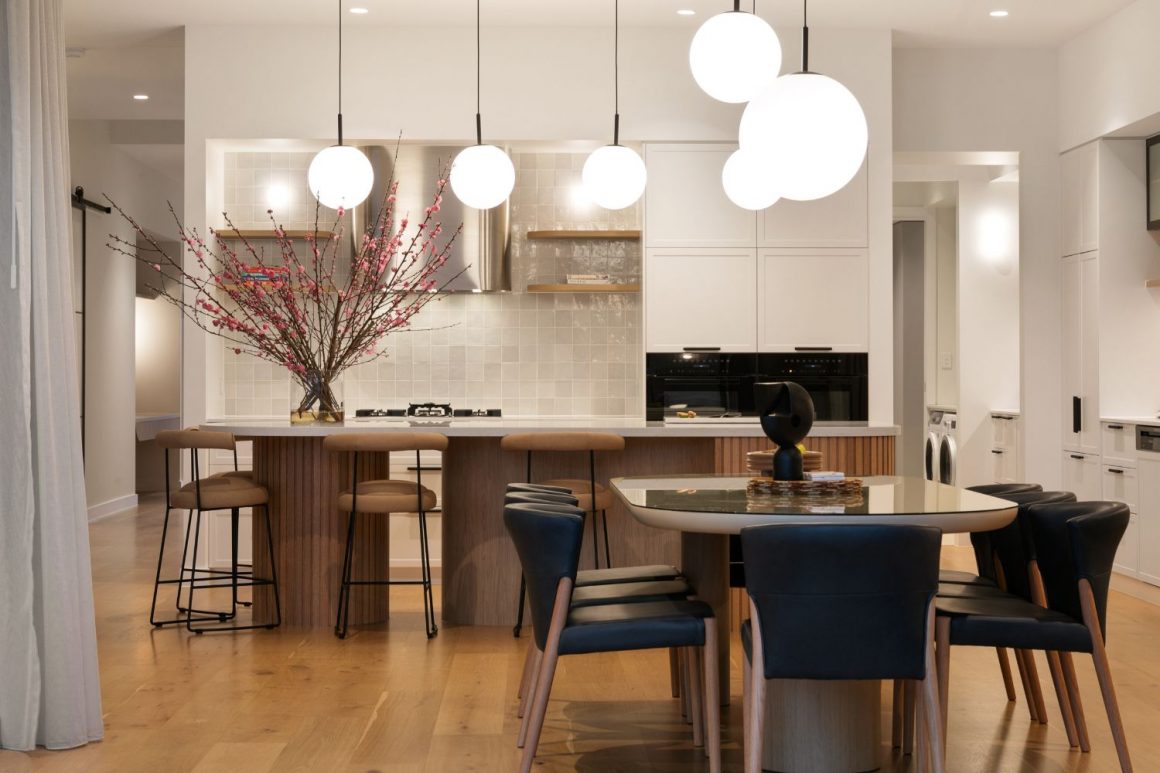 Welcome to Mirabello - Completehome