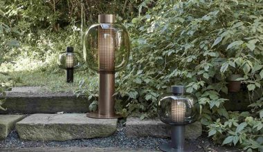 Radiant Elegance: Unveiling Vibia ARRAY with Koda Lighting - Completehome