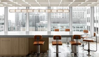 KODA Lighting - Completehome